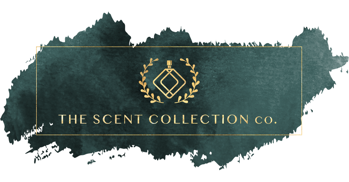 The Scent Collection Co